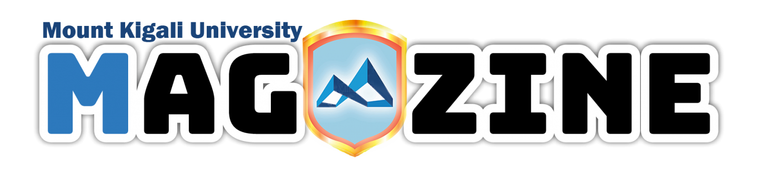 MKU Magazine – Empowering Generations Through Education