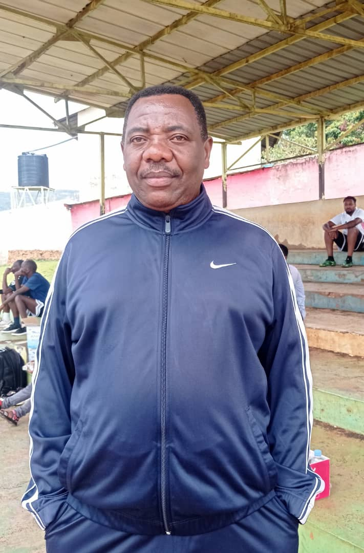 FROM TEAM TO FAMILY - MKU Magazine