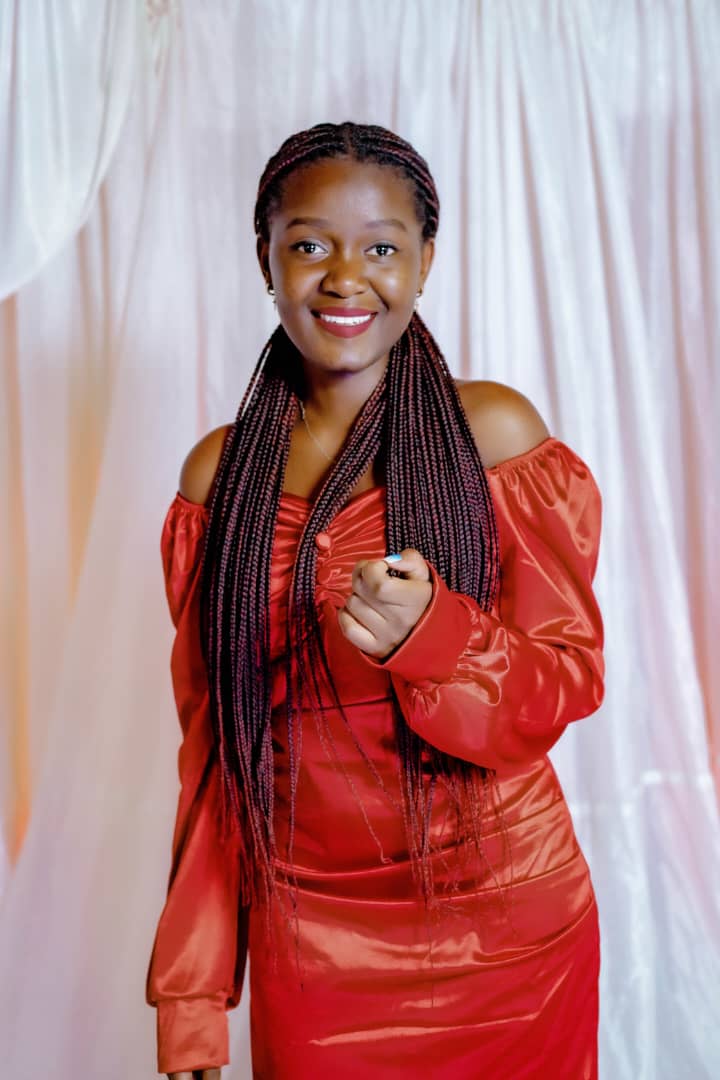 Reflecting on Mount Kenya University Rwanda’s Rebranding a Year Later ...