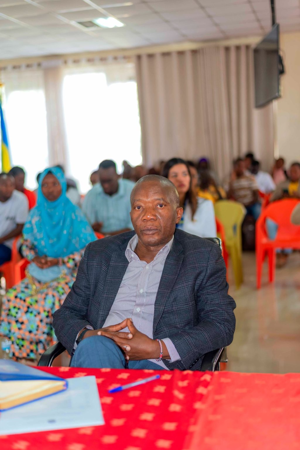 Reflecting on Mount Kenya University Rwanda’s Rebranding a Year Later ...